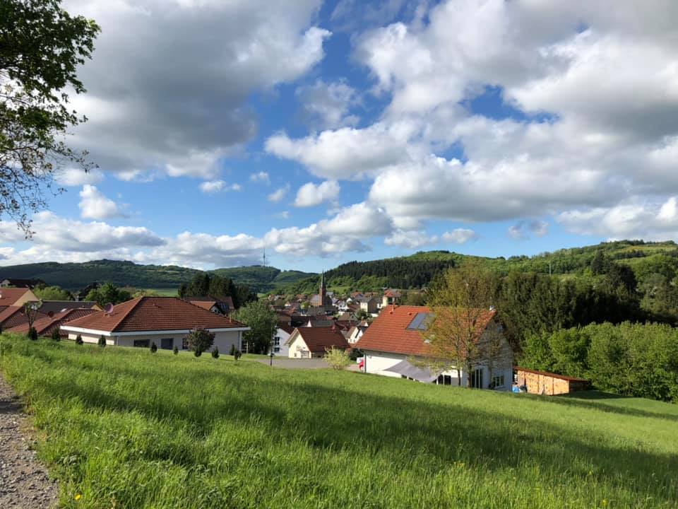 OG-Jettenbach - Startseite