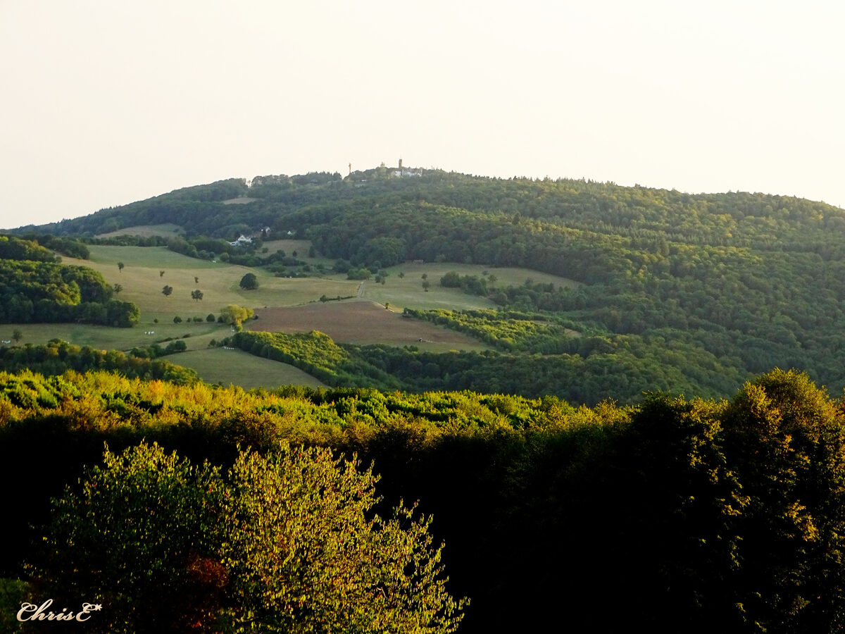 OG-Jettenbach - Startseite